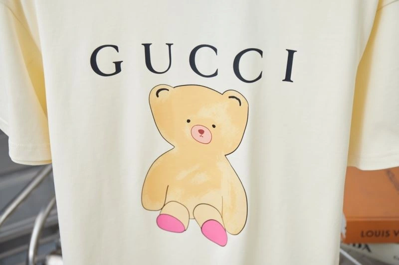 Low-cost Gucci T-Shirts