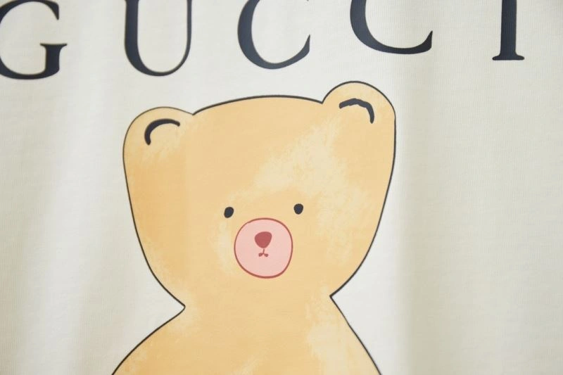 Low-cost Gucci T-Shirts