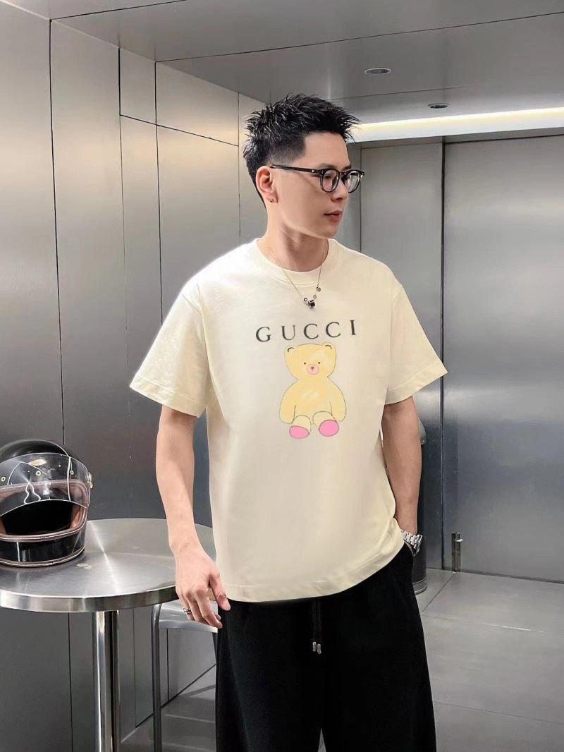 Low-cost Gucci T-Shirts