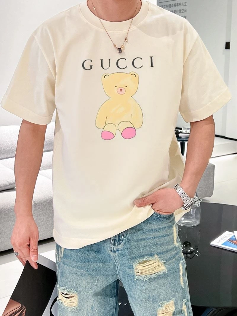 Low-cost Gucci T-Shirts