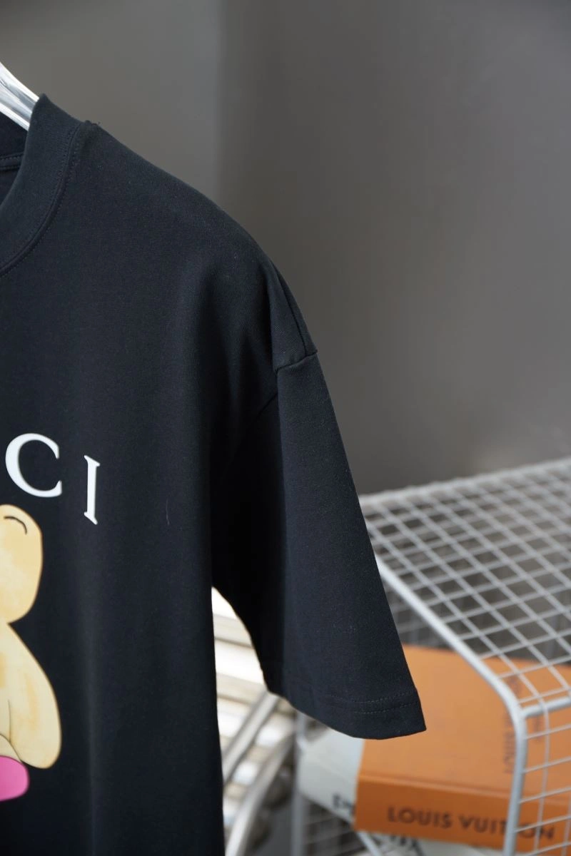 Brand-original Gucci T-Shirts