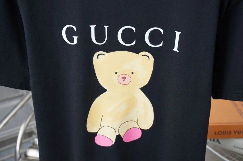 Brand-original Gucci T-Shirts