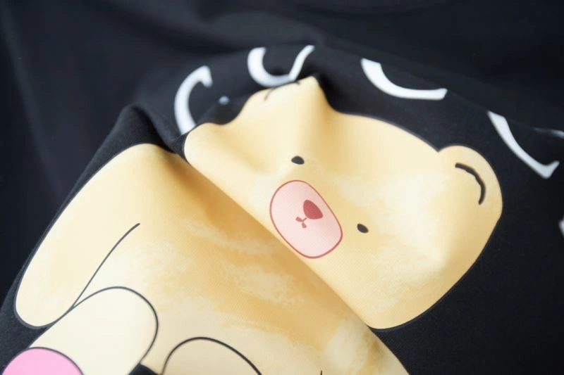 Brand-original Gucci T-Shirts