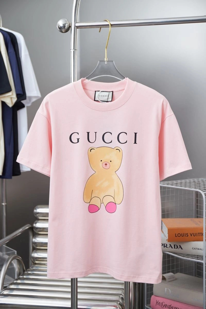 Gucci T-Shirts