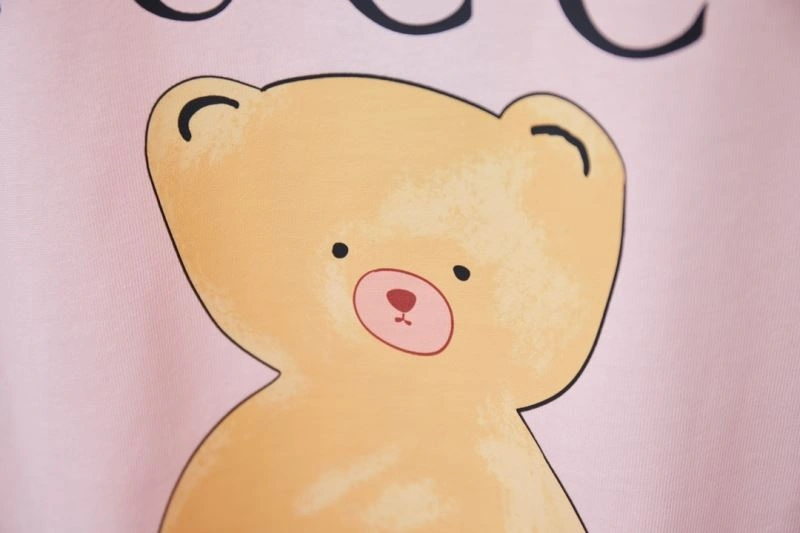 Precise copy Gucci T-Shirts
