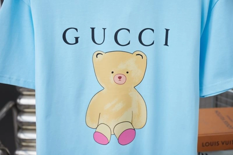 OEM Gucci T-Shirts