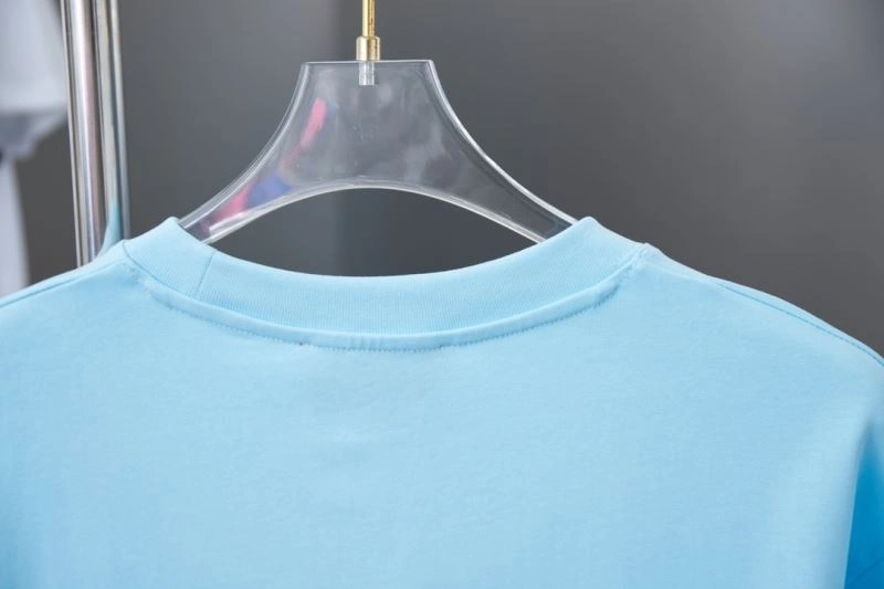 OEM Gucci T-Shirts