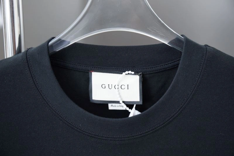 High fidelity Gucci T-Shirts