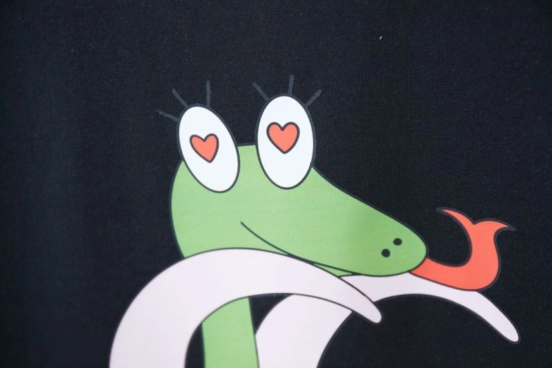 High fidelity Gucci T-Shirts