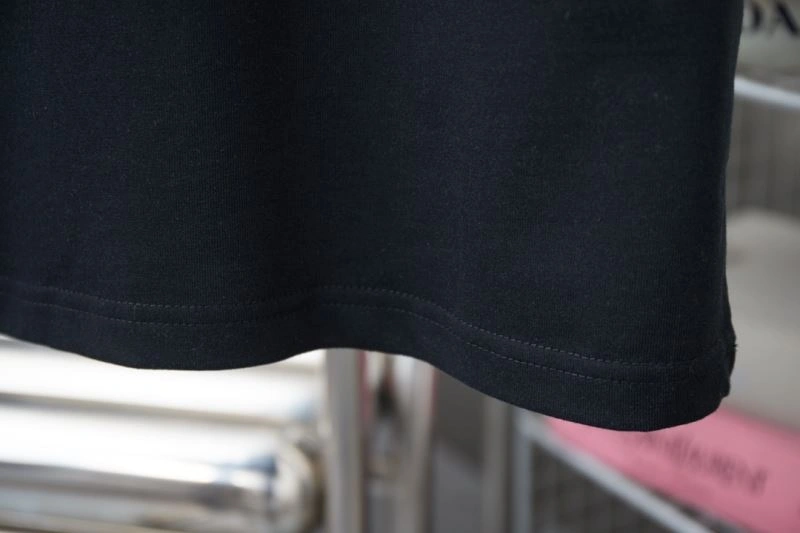 High fidelity Gucci T-Shirts