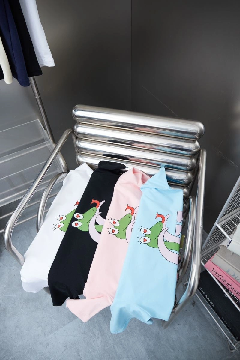 High fidelity Gucci T-Shirts