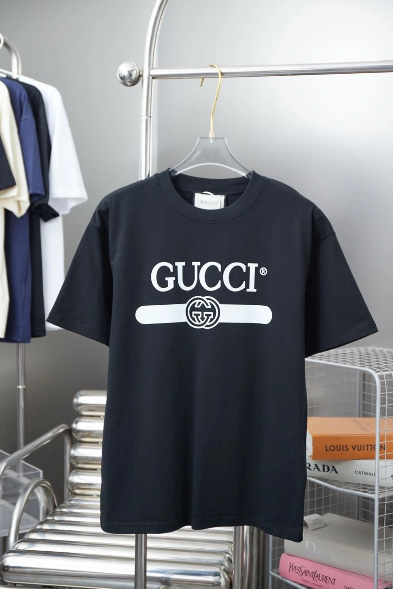 Gucci T-Shirts