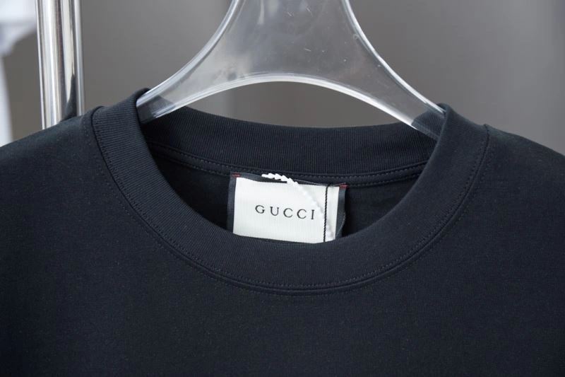 OEM Gucci T-Shirts