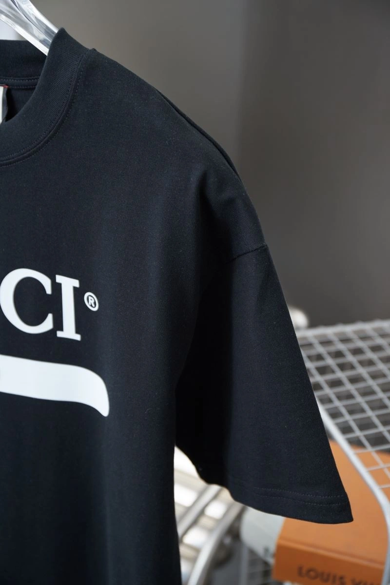 OEM Gucci T-Shirts