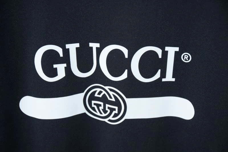 OEM Gucci T-Shirts