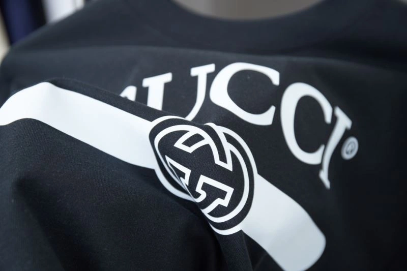 OEM Gucci T-Shirts