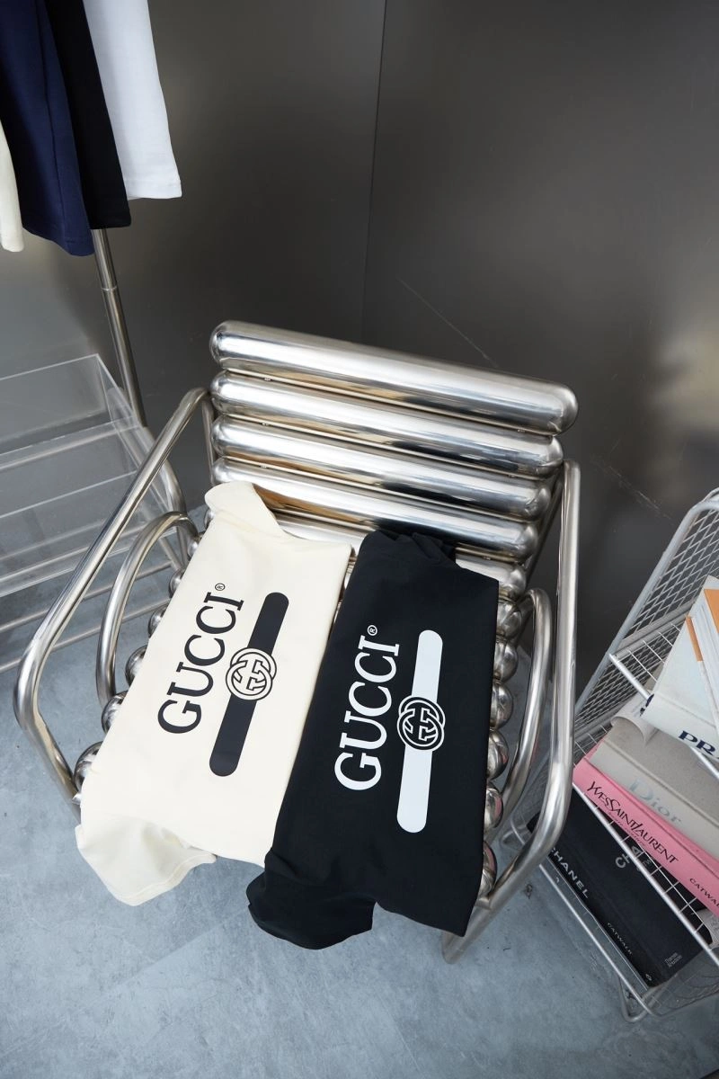OEM Gucci T-Shirts