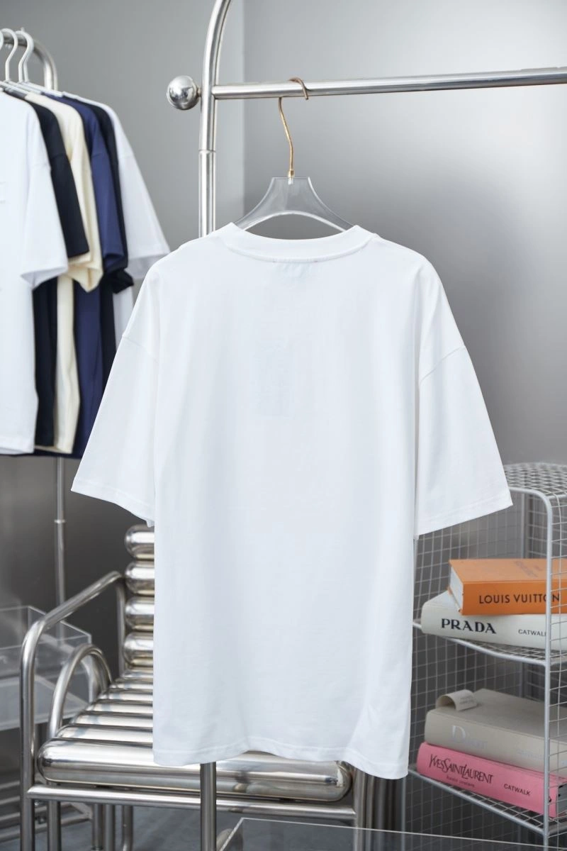 Official Gucci T-Shirts
