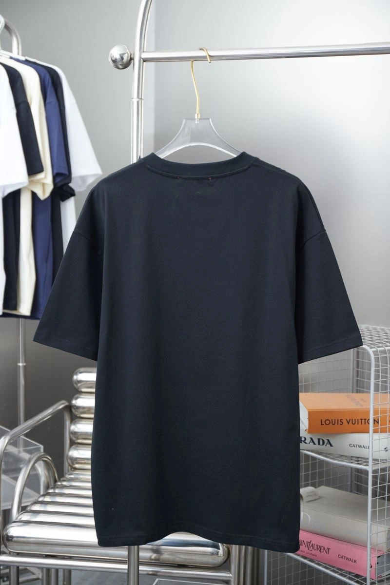 Discounted Gucci T-Shirts