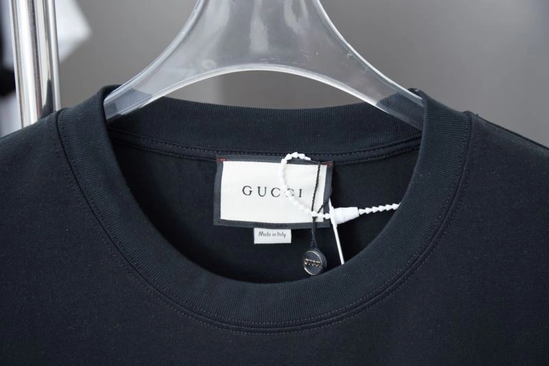 Discounted Gucci T-Shirts