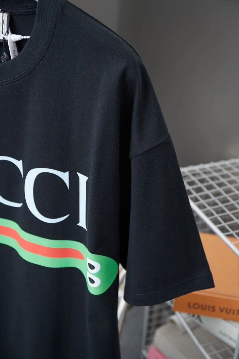 Discounted Gucci T-Shirts