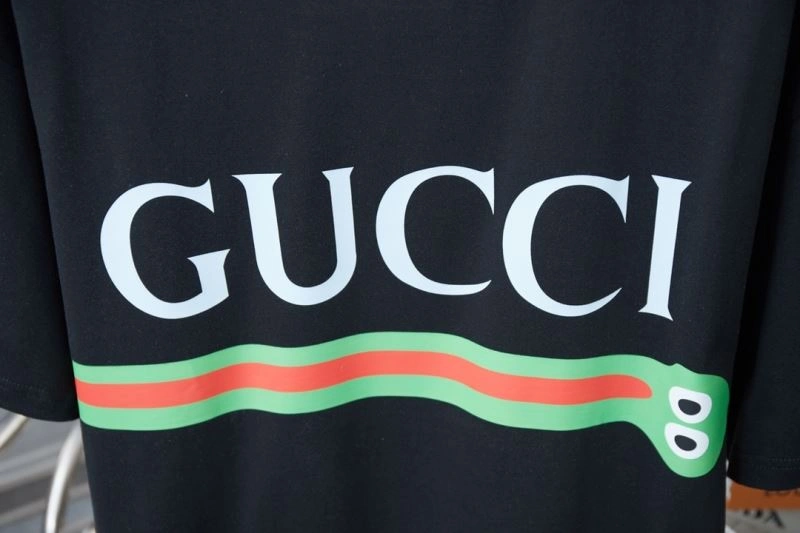 Discounted Gucci T-Shirts