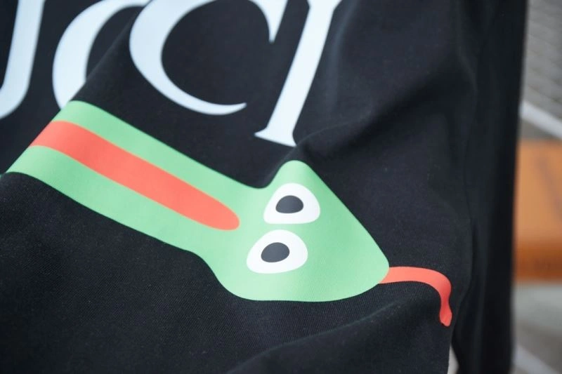 Discounted Gucci T-Shirts