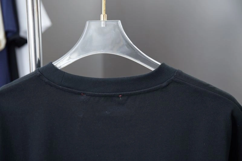 Discounted Gucci T-Shirts