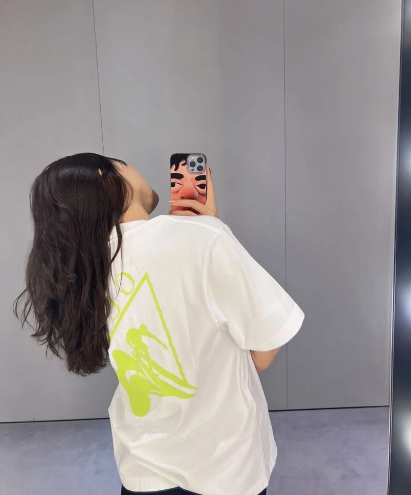 Authentic Gucci T-Shirts
