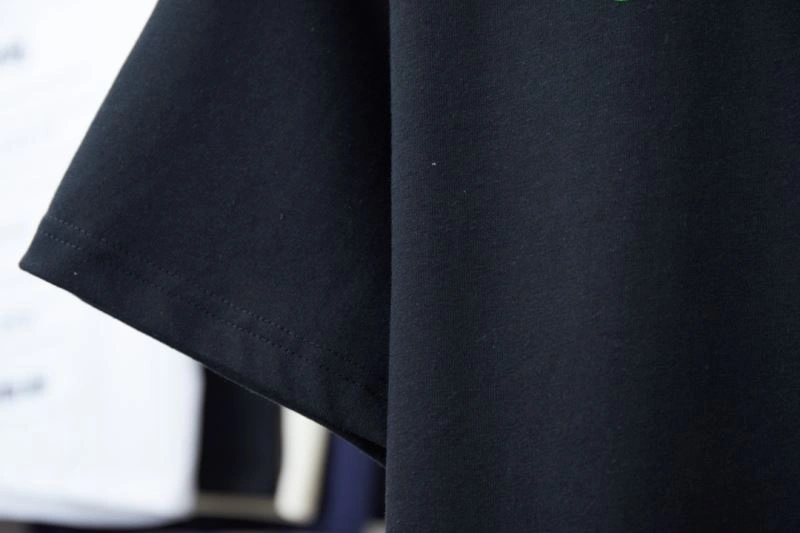 Factory-made Gucci T-Shirts