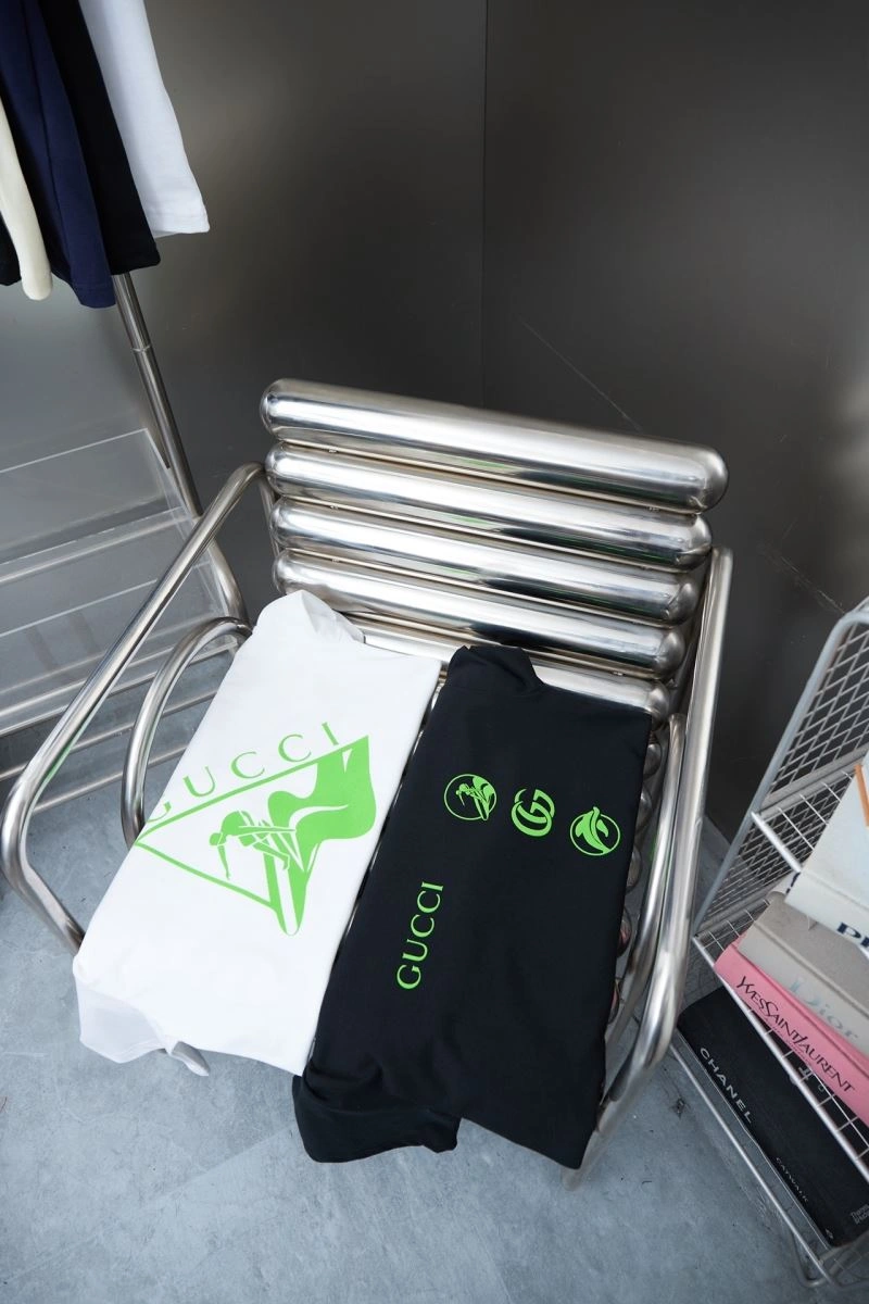 Factory-made Gucci T-Shirts
