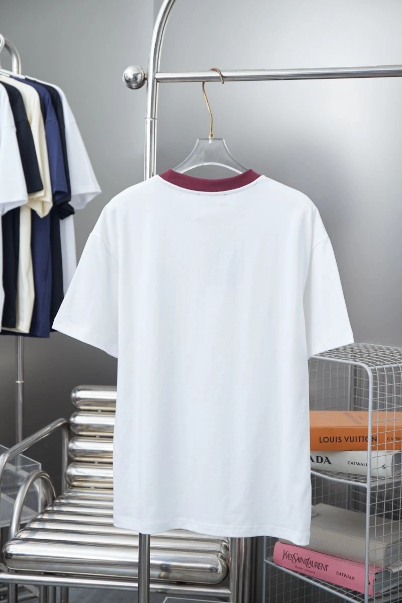 Official Gucci T-Shirts