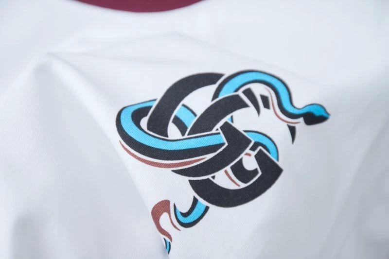 Official Gucci T-Shirts