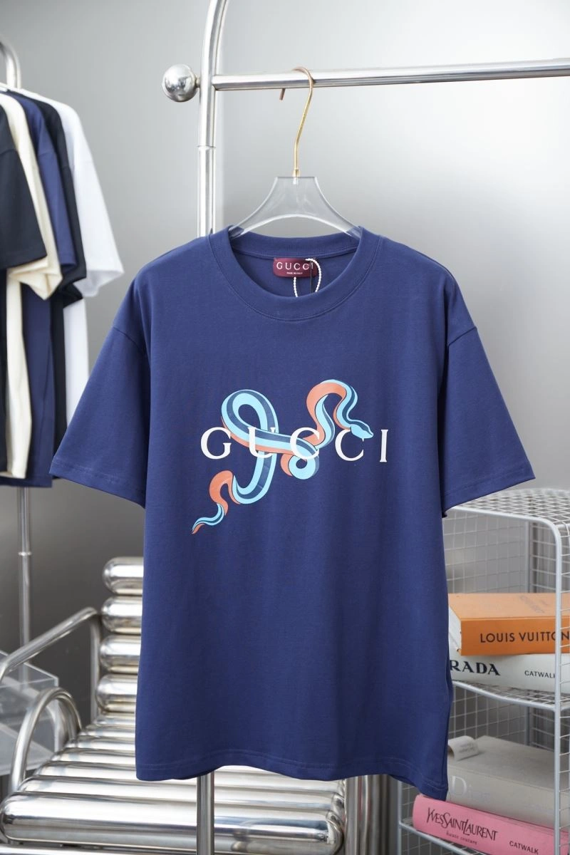Gucci T-Shirts