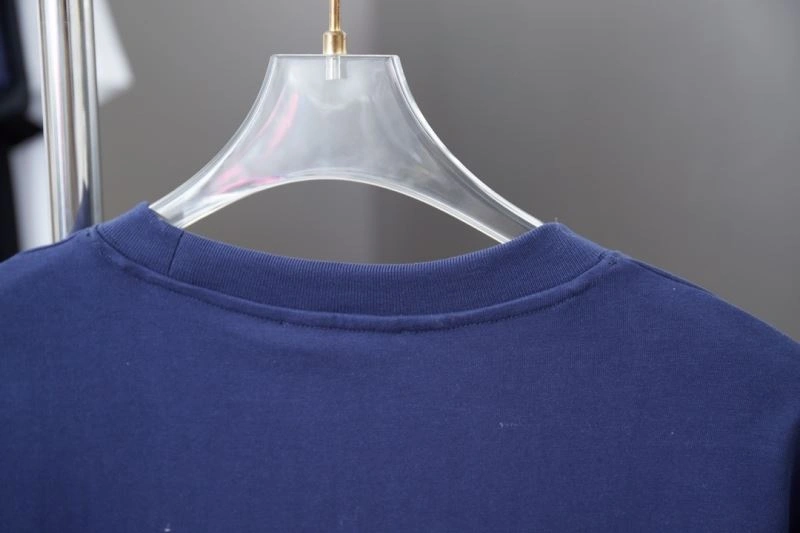 Original Gucci T-Shirts