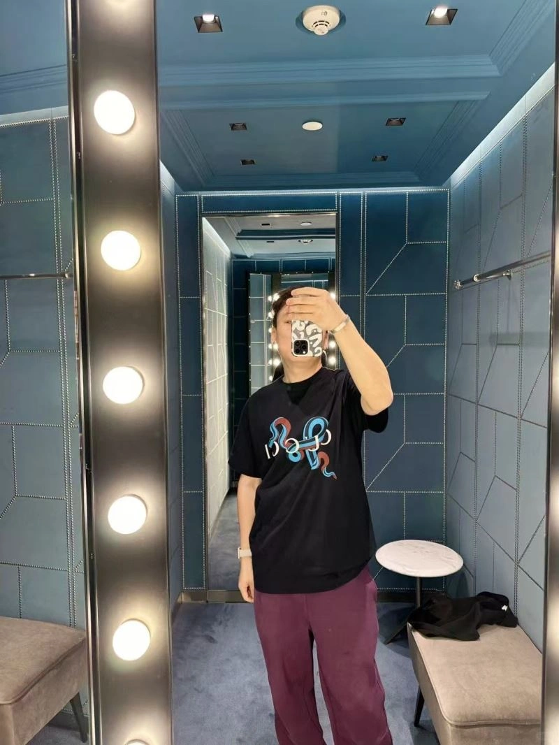 Original Gucci T-Shirts