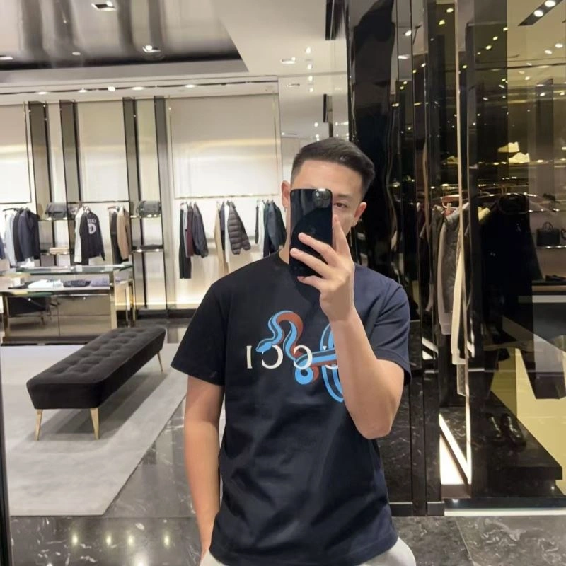 Original Gucci T-Shirts