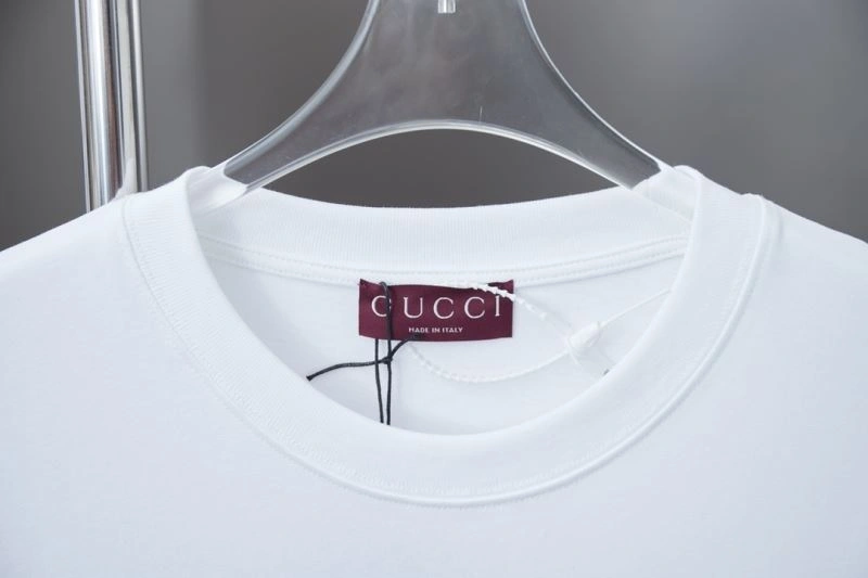 Budget-friendly Gucci T-Shirts