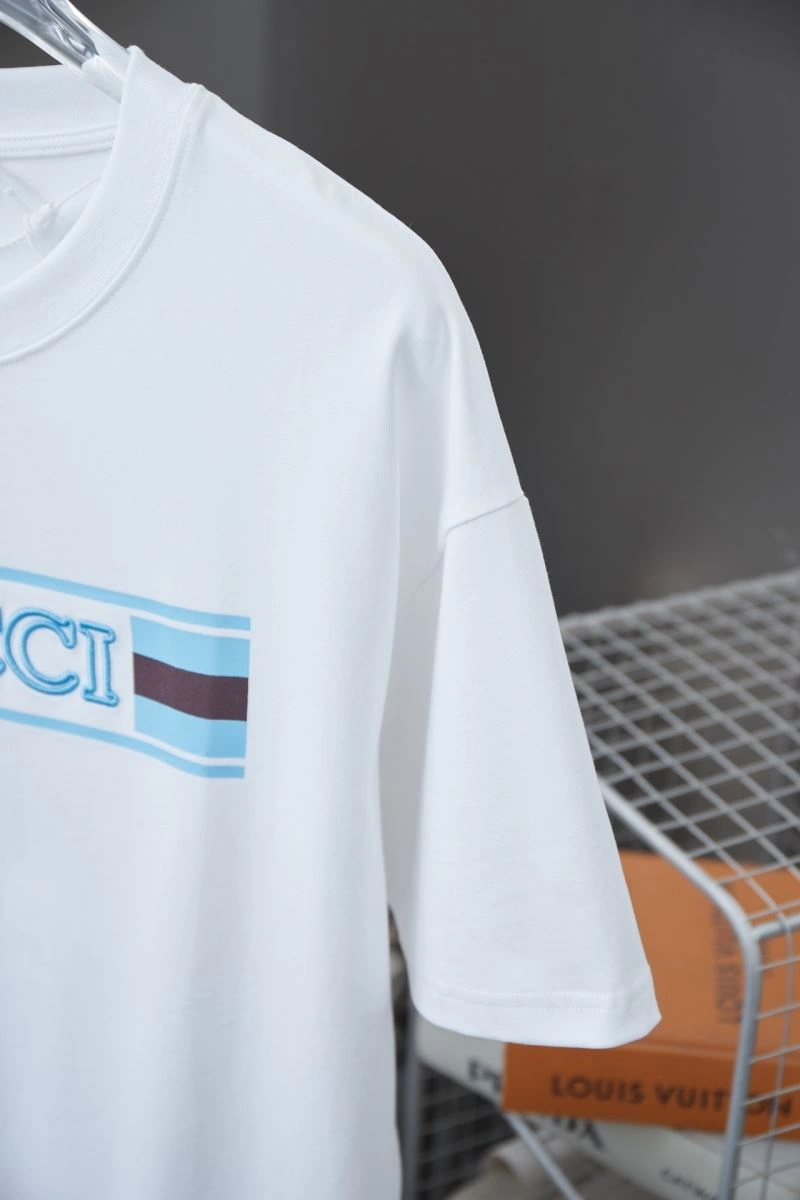 Budget-friendly Gucci T-Shirts