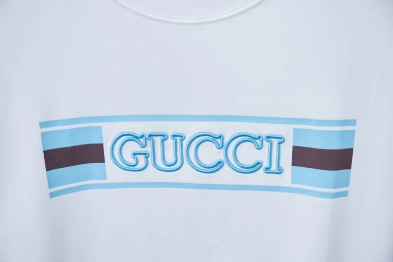 Budget-friendly Gucci T-Shirts