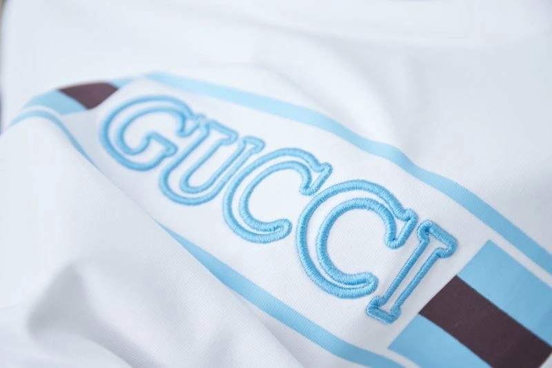 Budget-friendly Gucci T-Shirts
