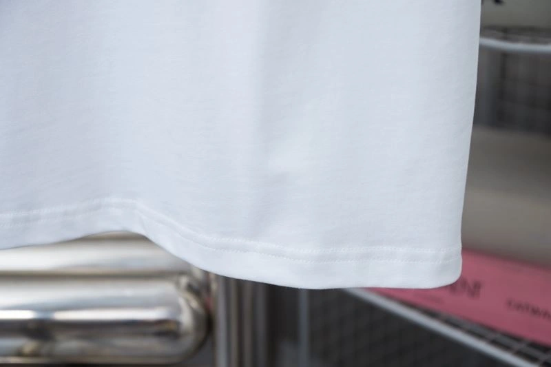 Budget-friendly Gucci T-Shirts