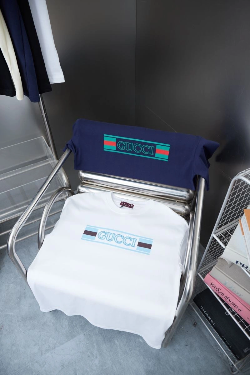 Budget-friendly Gucci T-Shirts