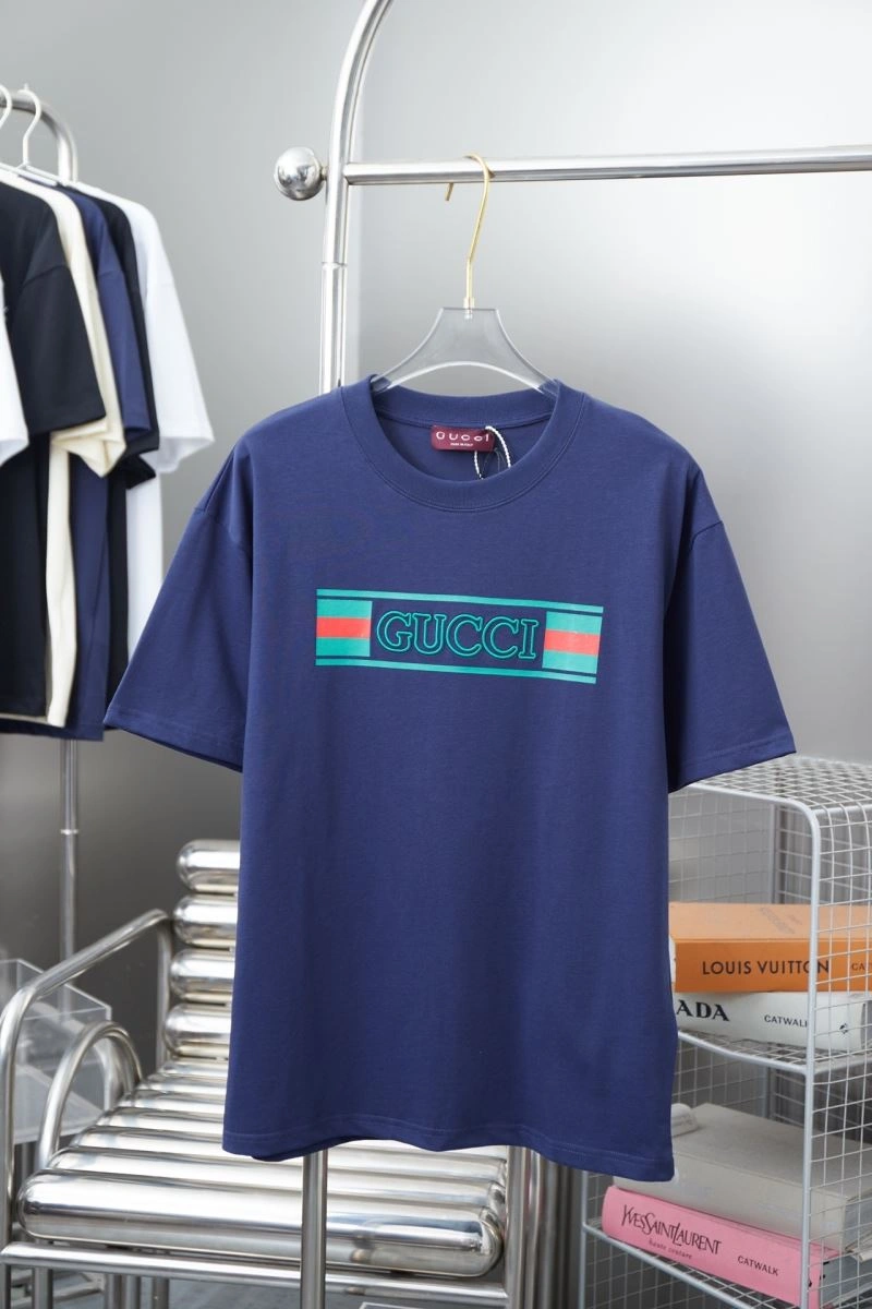 Gucci T-Shirts