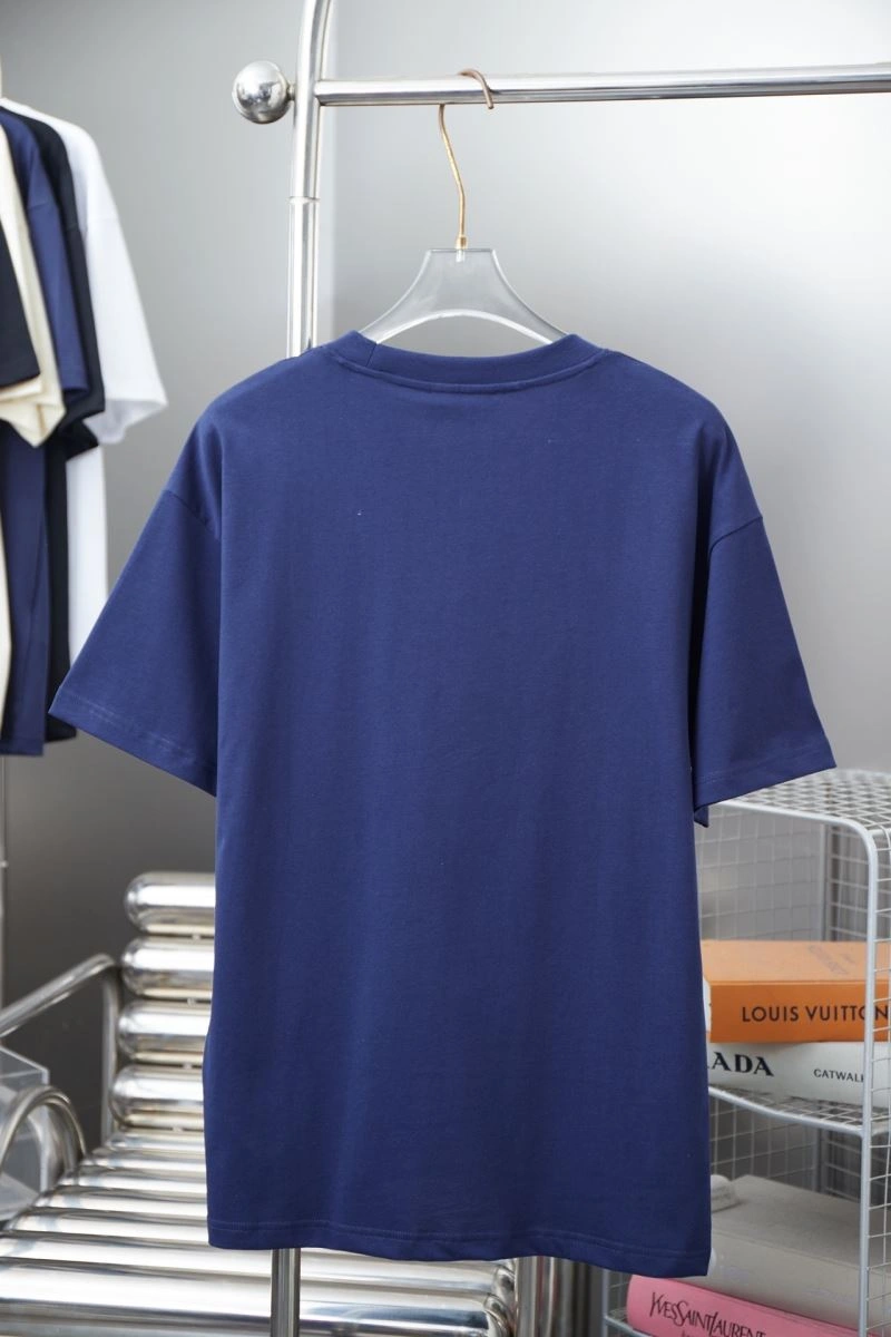 Official Gucci T-Shirts