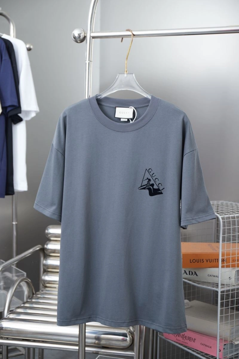Gucci T-Shirts
