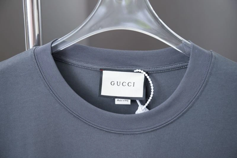 Authentic Gucci T-Shirts