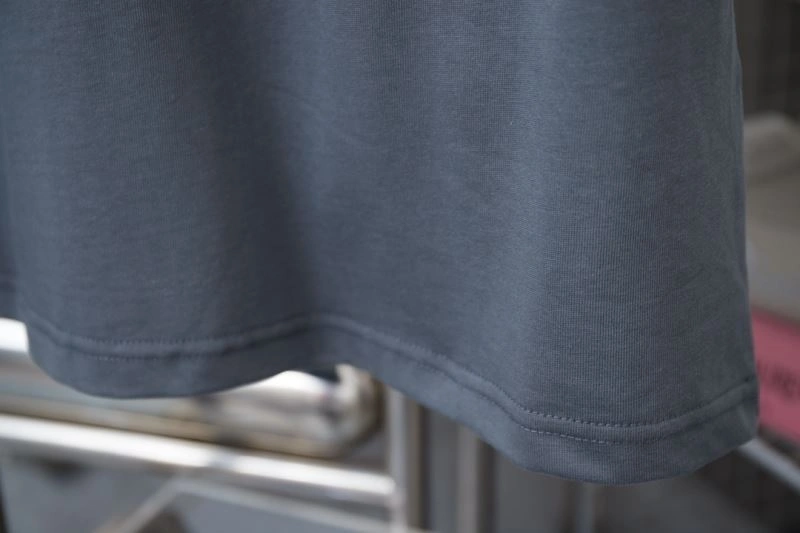 Authentic Gucci T-Shirts
