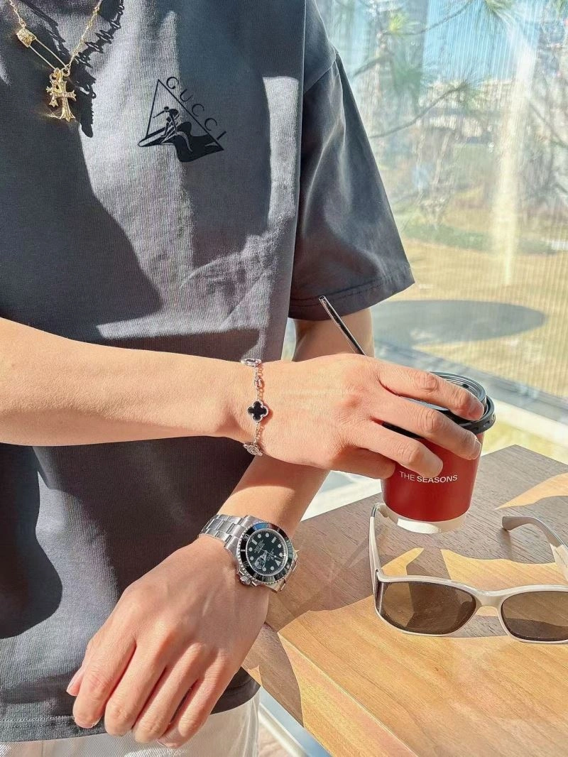 Authentic Gucci T-Shirts
