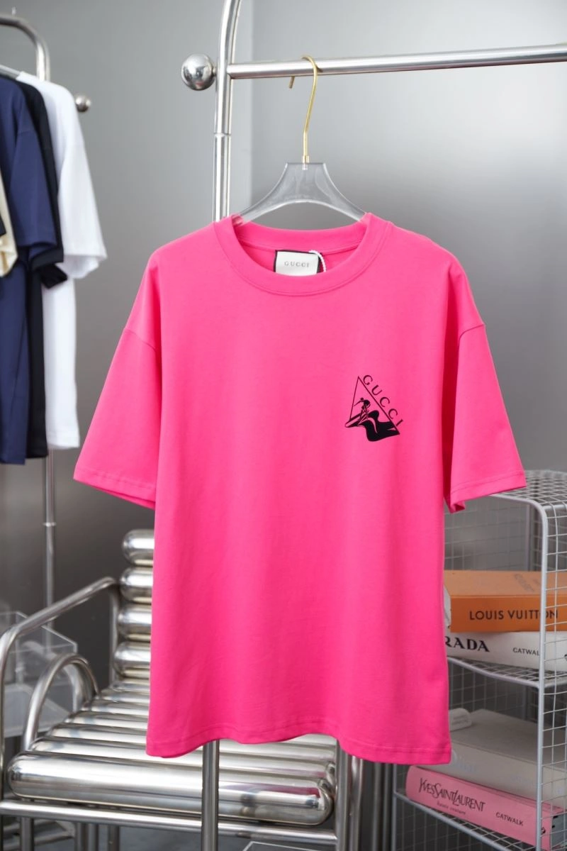 Gucci T-Shirts
